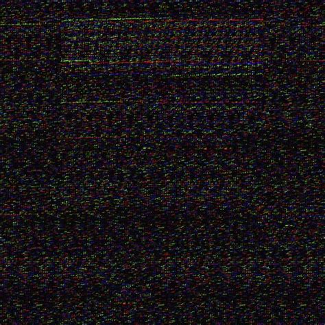 Premium Photo Seamless Glitch Noise Texture Modern Distorted Digital