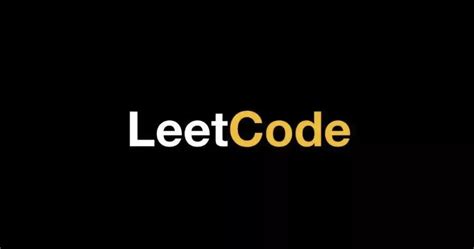 【leetcode】两数之和 梦开始的地方 知乎