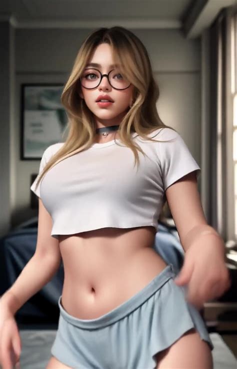 Ai Generated Sexy Video R Immersiveporn