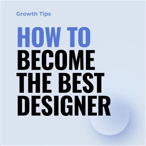 Muhammad Talha On Linkedin Uiuxdesign Webdesign Uiuxdesigner