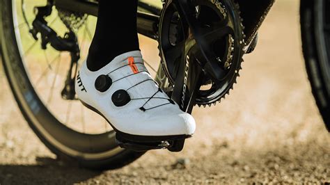 Master Your Pedal Stroke With Tips From A Cycling Coach Stages Cycling