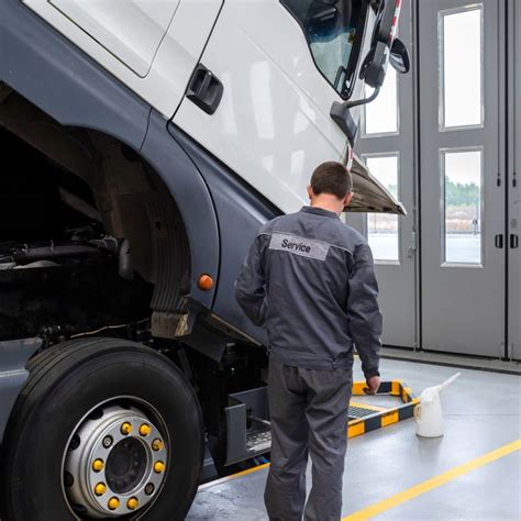 Truckandtrailerrepairs Enginerepairsnearyou Electricalrepairs Weldingcompanies Lemills