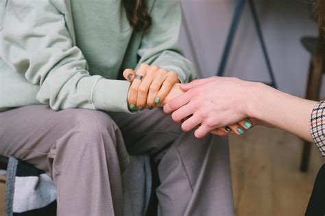 What Is The Difference Between A Sex Coach And A Sex Therapist What Is The Difference Between A Sex Coach And A Sex Therapist