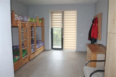 Potitown ფოთითაუნი სასტუმრო Potihotel Poti For English Scroll Down 👇 📌 Potitown ჩვენი