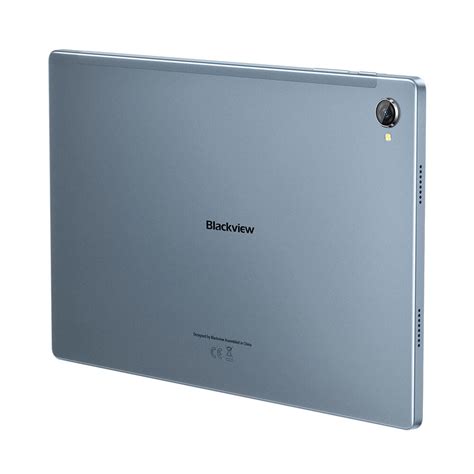 Buy Blackview Tab 15 10.5" Tablet | Blackview Global Shop – Blackview ...