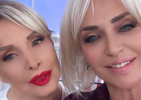 Marta Flavi Dopo Leliminazione A Ballando Con Le Stelle Mariotto Cafone E Scorretto