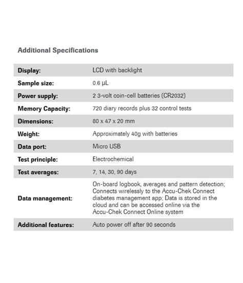 Specs1200x1200v1684320348