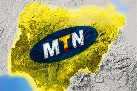 Download Free Mtn Recharge Card Hacking Software Ndheavy