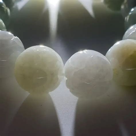 Other Jewelry 비취비취팔찌팔찌미얀마천연비취 On Bunjang With Safe Global Shipping