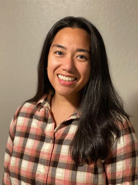 Disruptive Technologies Transforming Upstream Process Intensification For All Modalities