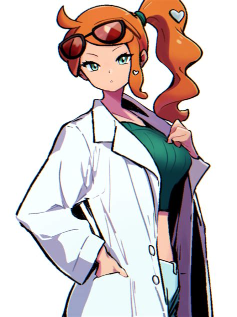 Sonia By Nobabys Perfect Sonia Know Your Meme