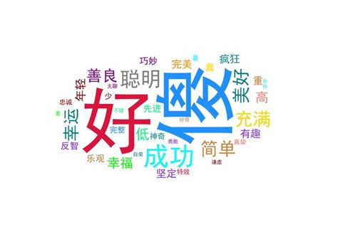 爬取豆瓣影评，利用jieba分词实现简单的影评情感分析，最后由python绘图对结果可视化（一） 知乎