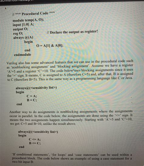 Solved Experiment 4 Multiplexers In Combinational Logic