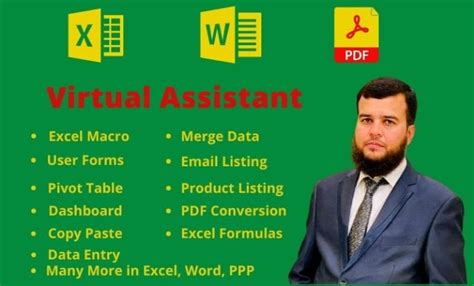 Create Google Sheets Excel Spreadsheets Graphs Charts Pivot Table
