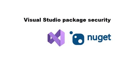 Visual Studio Copying Files To Debug Or Release Folder Dev Community