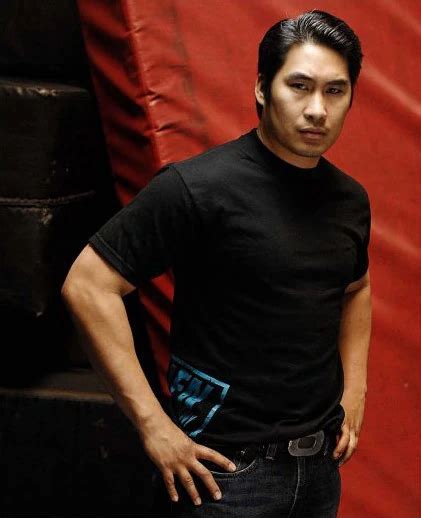 Jonathan Eusebio Marvel Cinematic Universe Wiki Fandom