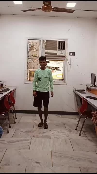 Vtech Academy Of Computers On Linkedin Happyteachersday2023