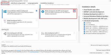 Install The Speech Sdk Azure Ai Services Microsoft Learn