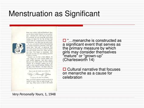 PPT Sex Education PowerPoint Presentation Free Download ID