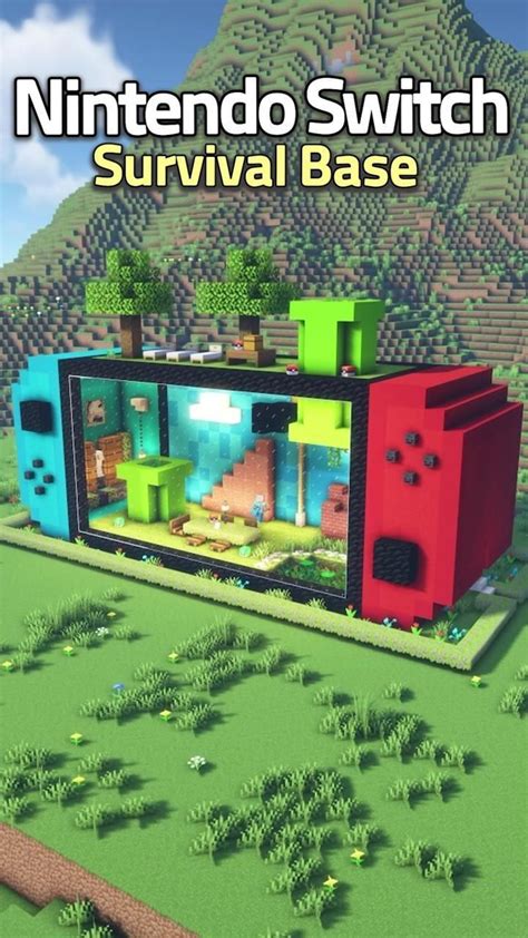 Best 13 How To Use Command Blocks In Minecraft 2025 [get Minecraft Command Block Artofit