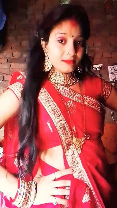 😛shortvideo 🎉🎉subscribe 💯new 🔥viralvideo 👍hit 😭 Youtube