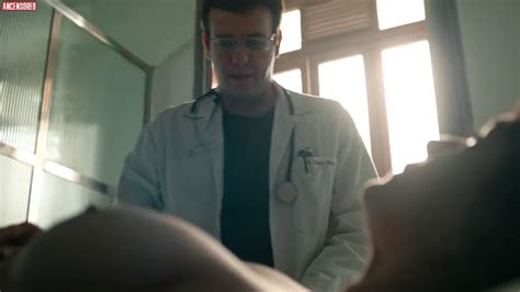 Nanda Félix Nude Pics Page 1