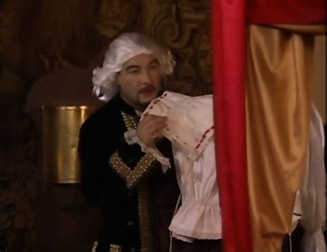 Gamiani Lea Martini Eporner