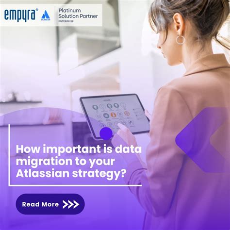 How Empyra Helps With Atlassian Data Migration Empyra Atlassian