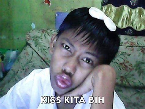 46 Memes Ideas In 2025 Memes Tagalog Quotes Funny Filipino Memes