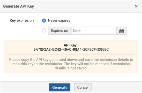 Integrate Servicedesk Plus With Adselfservice Plus