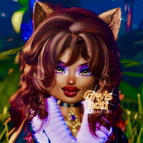 𝐂𝐥𝐚𝐰𝐝𝐞𝐞𝐧 𝐖𝐨𝐥𝐟 𝐃𝐫𝐞𝐬𝐬 𝐭𝐨 𝐈𝐦𝐩𝐫𝐞𝐬𝐬 Aesthetic Roblox Royale High Outfits