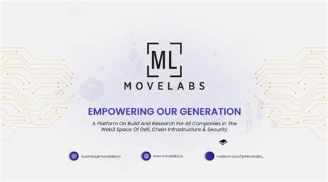 Audit Your Blockchain Smart Contract By Movelabs Fiverr
