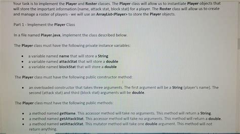 Solved Cse110 Principles Of Programming Assignment 08100