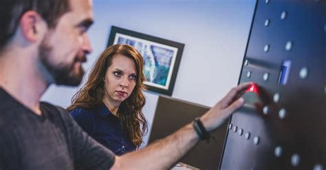 Surprising New Form Of Concussion Recovery Exercise