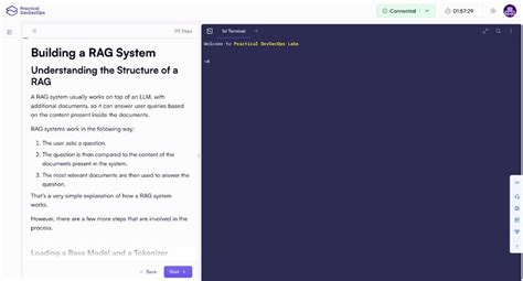 Devsecops Cybersecurity Infosec Prodsec Aisecurity Llm Cybersecuritytraining Practical