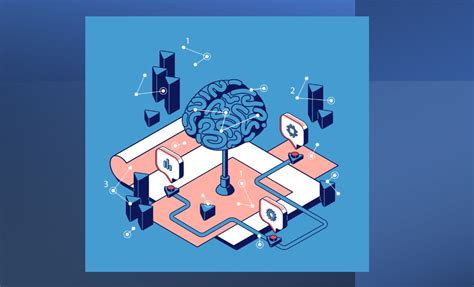 Linkedin Training Linkedin