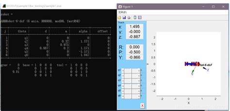 matlab compiler的使用 csdn博客