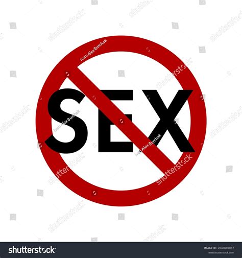 Categor A Forbidden Sex De Fotos De Stock Im Genes Shutterstock