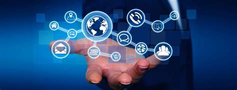 Delivering It Resilience Virtual Tech Gurus