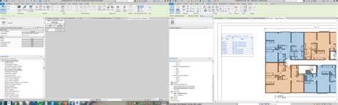 Solved Schedules Not Updating Autodesk Community