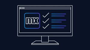 Mendix Is A Low Code Leader Pioneering The Low Code Revolution BAYPM Low Code Mendix