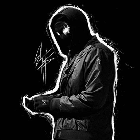 Whisp Exclusive Content On Boosty