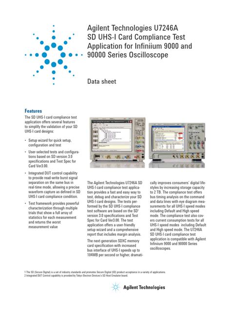 108159 Pdf Computing Computer Engineering