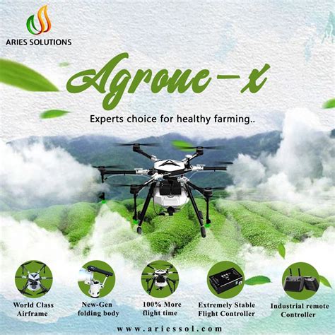 Saran Kumar Posted On Linkedin