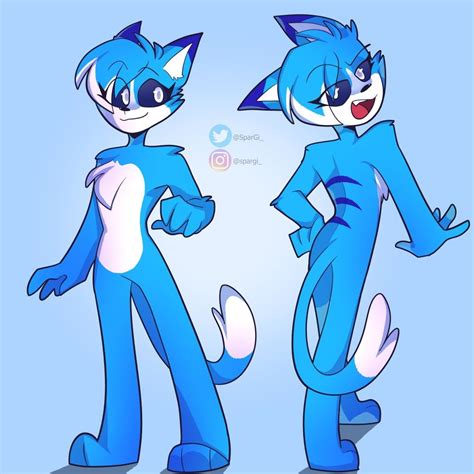 Discover 57 Akela And Dibujos Animados Bonitos Ideas Youtubers