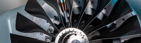 Prototype Manufacturing Fraunhofer Ipt