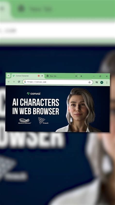 Convai Convai • Instagram Photos And Videos