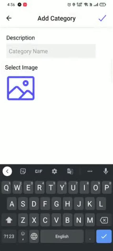Androidios App Development Using React Native Upwork