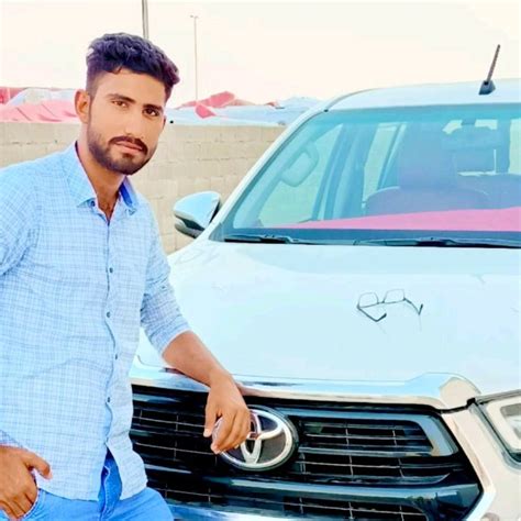 Hamza Ehsan Assistant Surveyor Freiburg Contracting And General Maintenance Linkedin