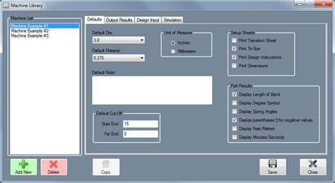 File Machine Library 1 Png Bend Tech 7x Wiki